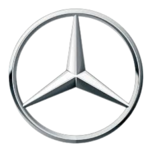 Senarai 100 Bengkel Kereta di Mercedes Benz — Kuala Lumpur
