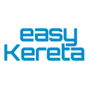 Senarai 100 Bengkel Kereta di Perodua — Sabah