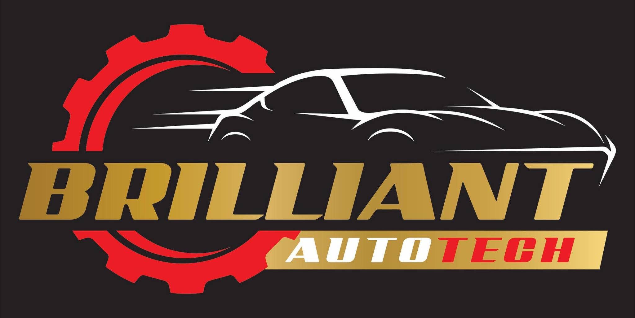 Brilliant Auto Tech — Car Workshop for in Kuala Terengganu